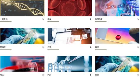 合富中国：系医疗流通领域的特色渠道商！立足体外诊断产品集约化业务，建构优质差异化医疗综合服务产业链！ 合富中国：公司系医疗流通领域渠道商！立足于体外诊断流通领域，以创新为本建构优质的医疗服务