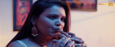 Hawas Ki Aag Season 01 Episode 01 Eporner