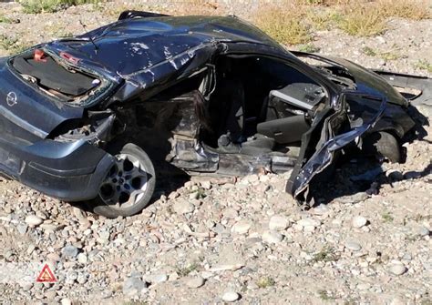 В Туве предложили увольнять чиновников за пьяную езду Новости Монголии Бурятии Калмыкии Тывы