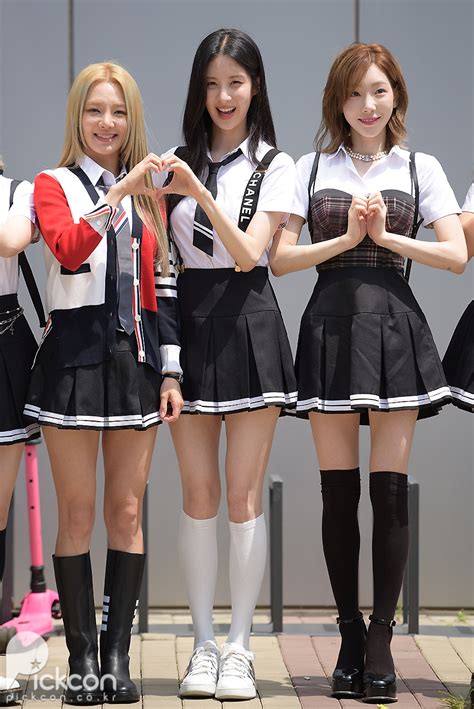 영원히 소녀시대 포토