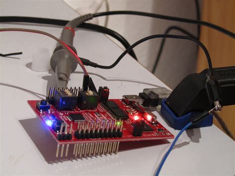 Forty Two And Now C2000 Piccolo The Clock System