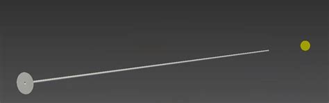 mesh generation error in particular model · issue 1021 · simvascular simvascular · github