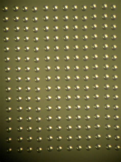 Multiplex Elisa Microarray Elisa Services Arrayjet