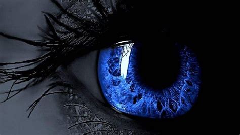 Blue Eyes Wallpapers Top Free Blue Eyes Backgrounds Wallpaperaccess