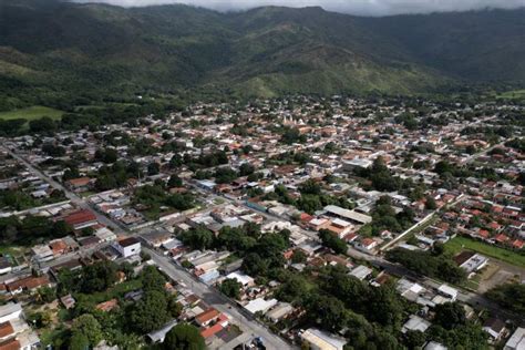 Identificar Niños Superdotados En Venezuela Desafío Ante Una Educación Colapsada