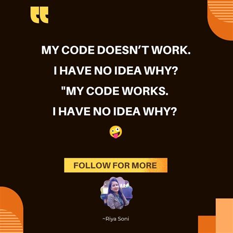 Riya Soni On Linkedin Coding Code