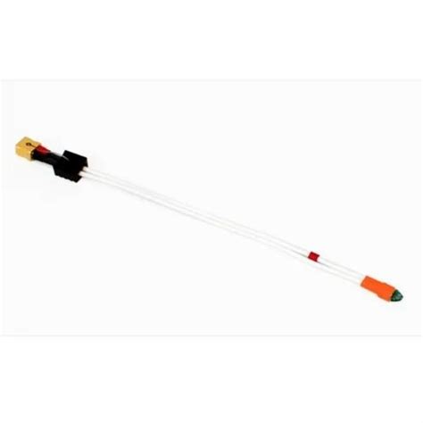 Tektronix P7513a Differential Probe High Voltage At Best Price In Bengaluru