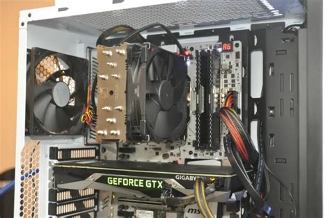 Amd Ryzen Ddr4 Memory Scaling Tests On Linux Phoronix