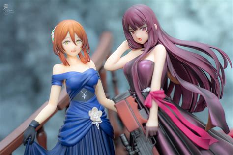 DSC 1014 MyFigureCollection Net