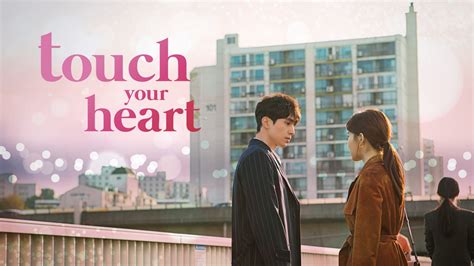 39 Best Romantic Comedy K Dramas Ever — Otakukart
