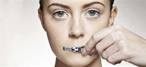 Fantasia O Desiderio Confidenze Femminili La Vicina Di Casa