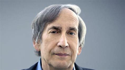 Aaron David Miller Trump Sè Incartato Ogni Decisione Sulliran