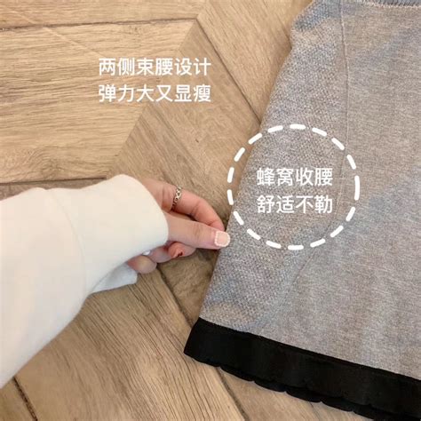 网红同款韩版v领交叉美背打底抹胸长款灰色内搭吊带外穿背心女潮 阿里巴巴