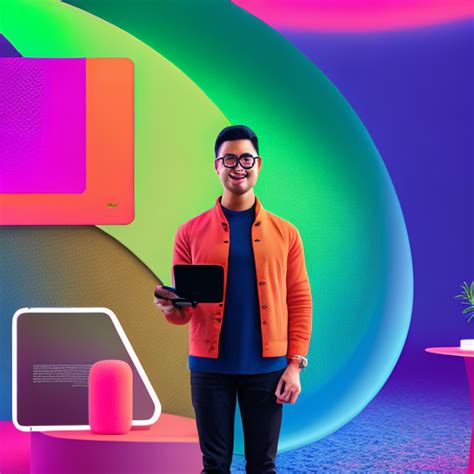 Article About Understanding The Mvvm Architecture Pattern For Mobile App Development Pixeeto