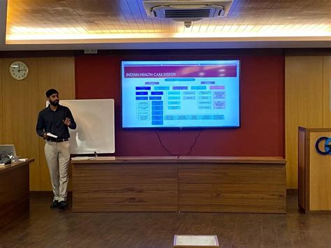 Shivani Rajput Posted On Linkedin