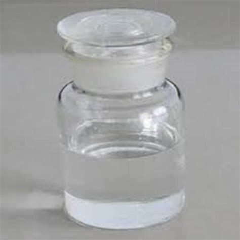 Ethyl Isothiocyanate At Best Price In Surat Gujarat Athos Chemicals Private Limited