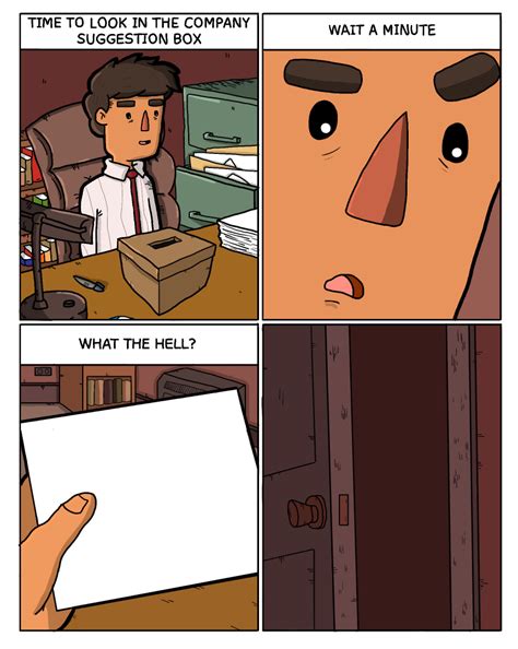 What The Hell Blank Template Imgflip