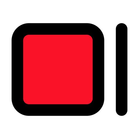 Left Paragraph Edit Tools Indent Adjustment Icon Download On