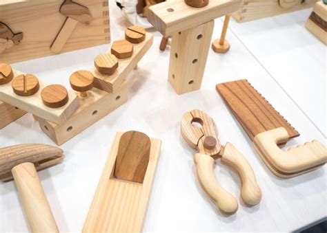 Gots Vs Oeko Tex Textile Certification Differences