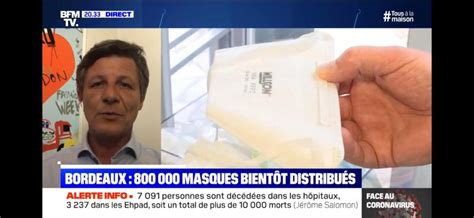 Saida Samih Posted On Linkedin