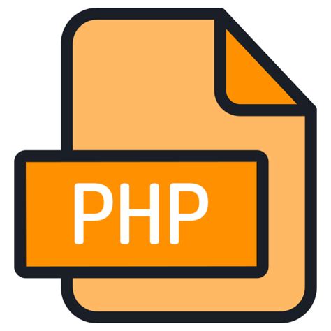 technotark get your all tech solutions