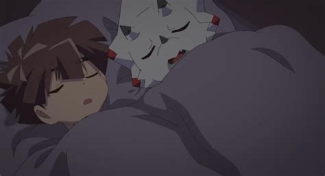 🥺🥺 R Digimon