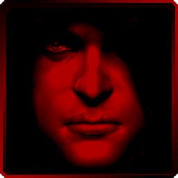 PROTOTYPE 2 DEBUG MENU UPDATE R PrototypeGame