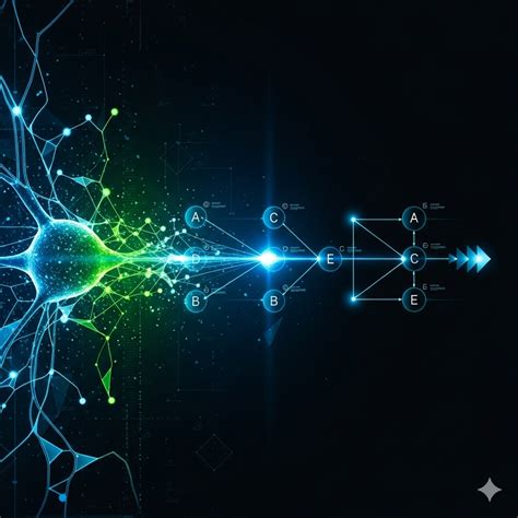 Causal Ai Beyond Correlation To Real Understanding