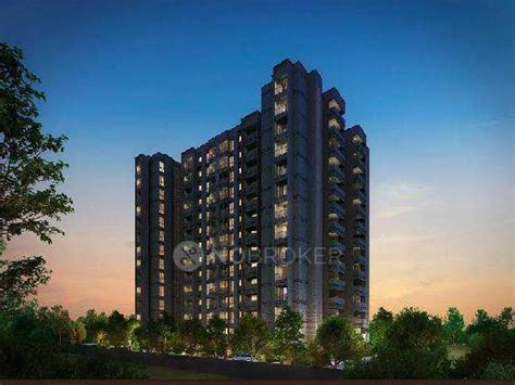 Mahalakshmi Layout Bangalore Map Pin Code And Property Rates 2025