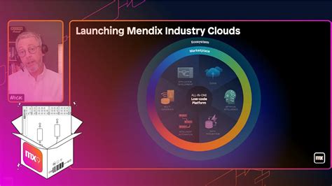 Debugging And Troubleshooting Basics Mendix