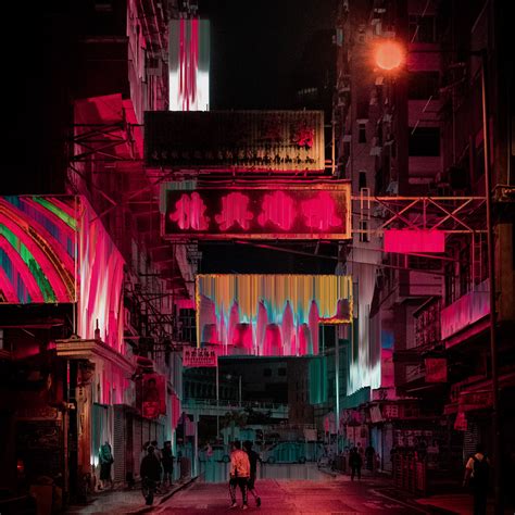 Interactive Graphics Arduino And Touchdesigner On Behance