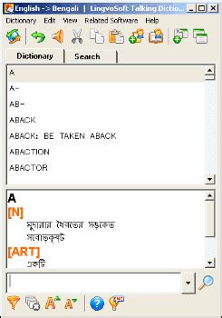 Angular Convert Ocr Pdf To Excel Example Palstop