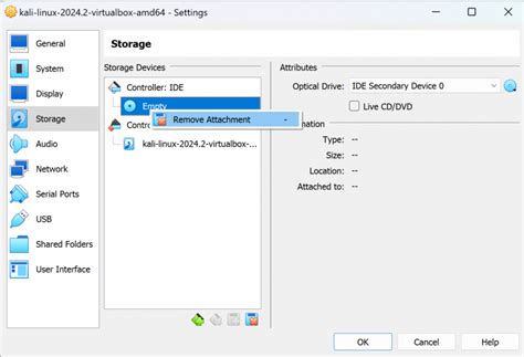 Ultimate Guide Learn How To Set Up Kali Linux On VirtualBox