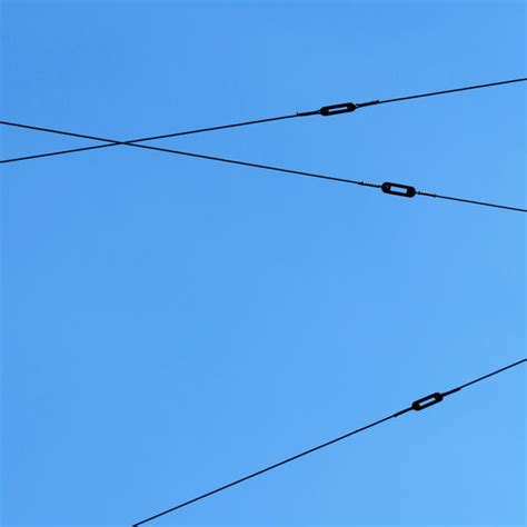 Catenaries I By Sth22art On Deviantart