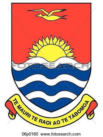 Kiribati Clipart 20 Free Cliparts Download Images On Clipground 2026