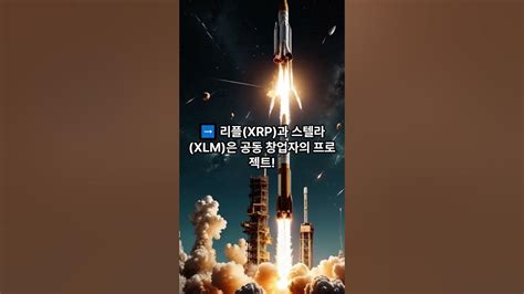 리플 아직도 고민 중인가요 Youtube 리플 아직도 고민 중인가요 Youtube