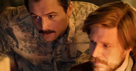 Tetris la película que cuenta la historia real del icónico