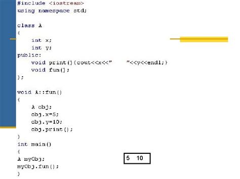 C Programming From Problem Analysis To Program Design