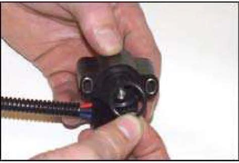 Danfoss Heavy Duty Series Pump Controls Installation Guide