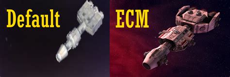 Dp20 Corellian Gunship New Model Image Elites Conflict Mod For Star Wars Empire At War