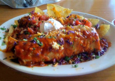 Adobada Mexican Marinated Pork Recipe You Have To Try This