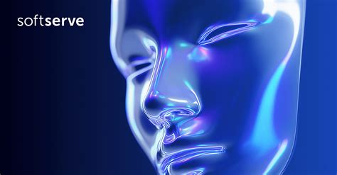 Advanced Face Recognition Software Softserve