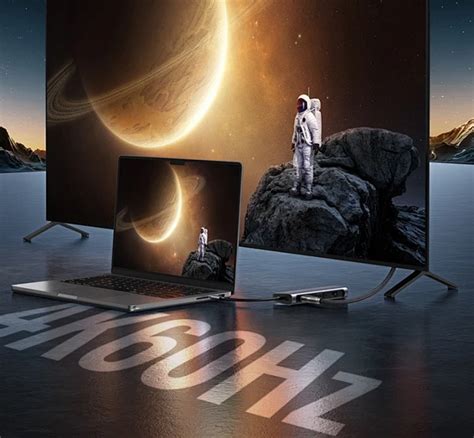 绿联拓展坞typec扩展usb分线器投屏多功能接口网线hdmi雷电转接口配件适用电脑手机平板笔记本转换器转接头 天猫 花瓣网