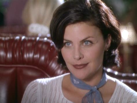 Sherilyn Fenn Photo 128 Of 249 Pics Wallpaper Photo 366815