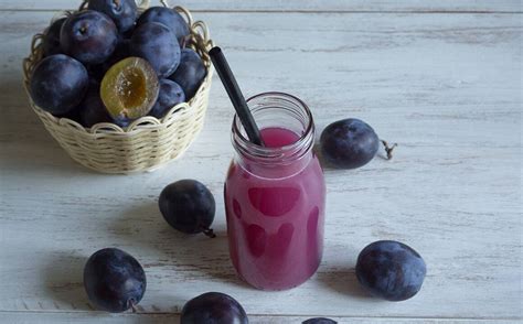 Nutritional Drinks For The Elderly Fashionisers©