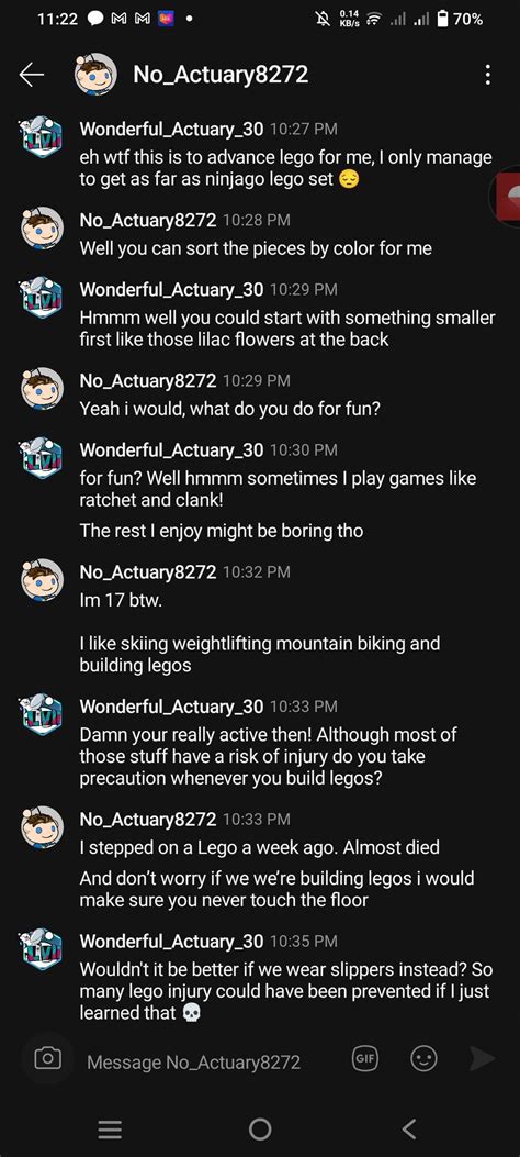 Guys I Made A Guy Upset And I Didnt Know He Wanted To Talk About Sex I Thought We Talking About