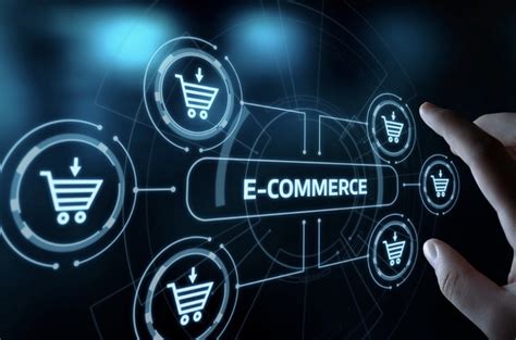 ¿por Qué Un Hosting Dedicado Es La Solución Perfecta Para Headless E Commerce App Marketing News