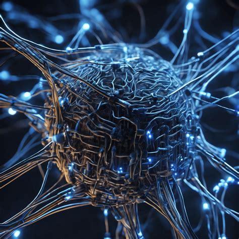 Simulated Annealing Algorithm Ai Blog