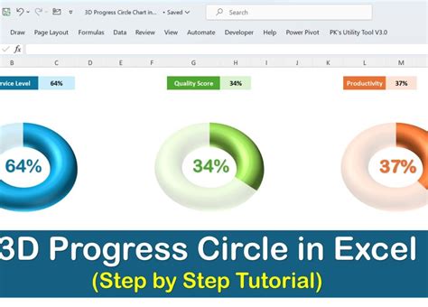 Vba Web Browser In The User Form Pk An Excel Expert
