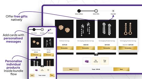 Eb Easy Bundle Builder Build Your Own Bundles Custom Bundle